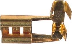 AUTO BUXNA L974