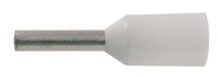 HILZNA 0,75mm BELA