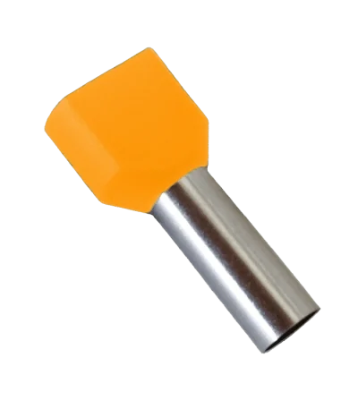 HILZNA IZOLOVANA 0,5mm NARANDZASTA