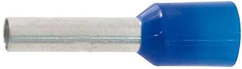 HILZNA IZOLOVANA PLAVA 2,5mm