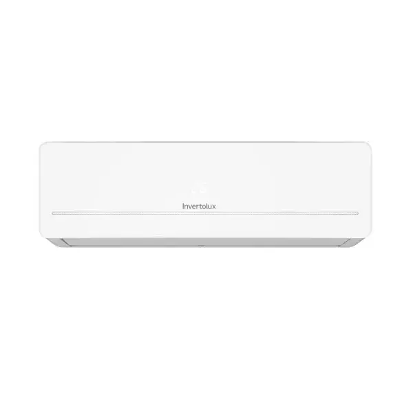 Invertolux Inverter klima uređaj ILX-18iWH-W, 18000Btu, A++ Wi-Fi +,Bela