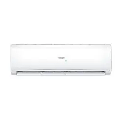 Hisense Inverter Expert klima - Energy Uni HB 9K - HB25XU0A