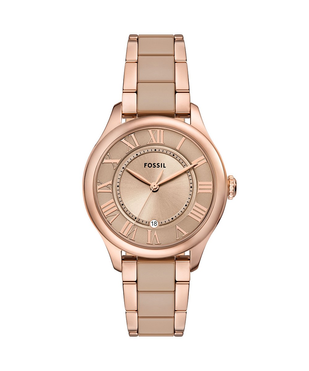 FOSSIL sat CE1133
