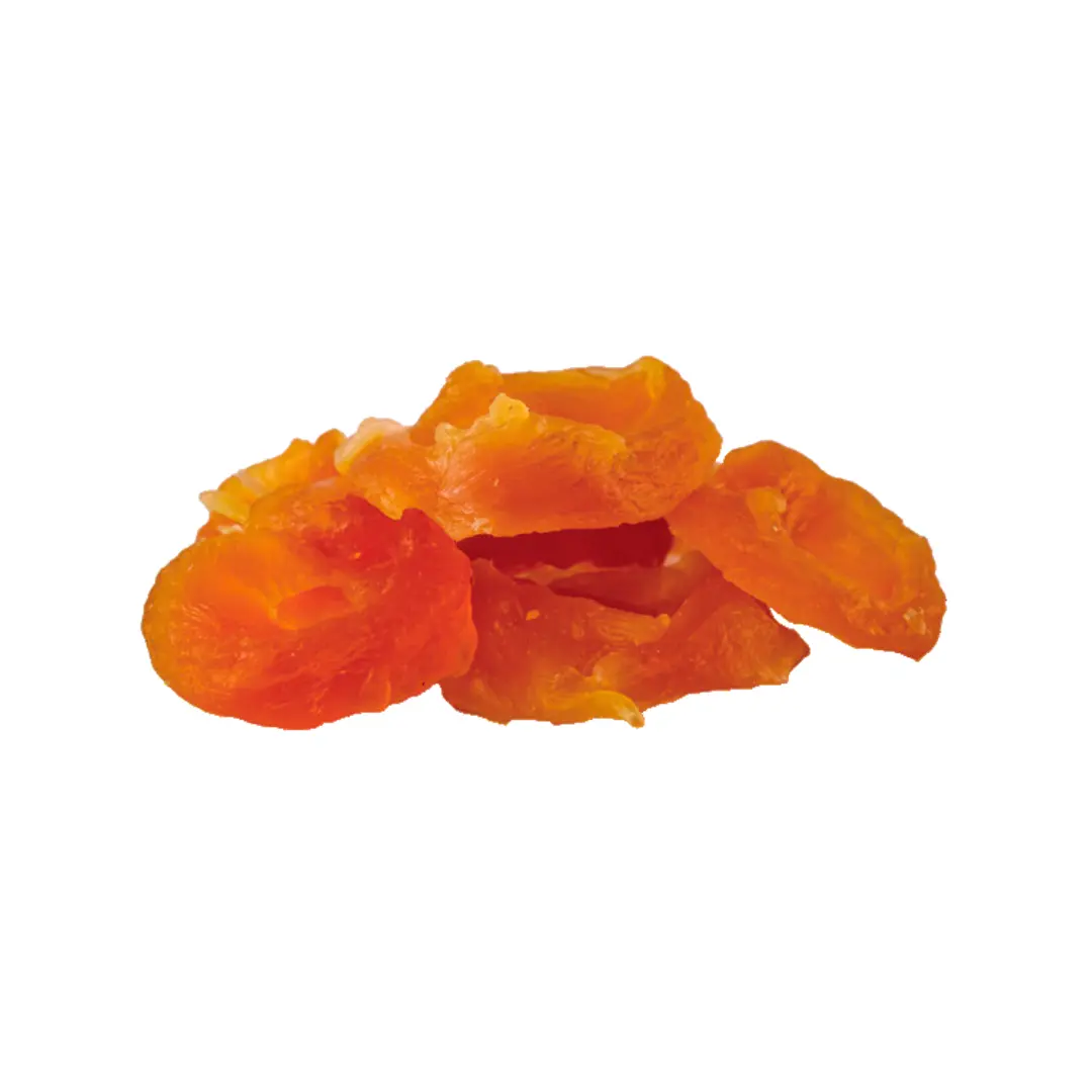 PET PRO Poslastica za pse Snacks, Pileći prsten, 350 g, 34 komada