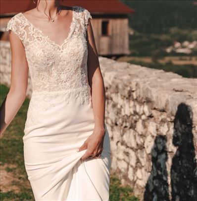 venčanica