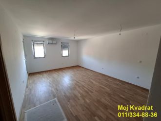 52m² 81.995€
Beograd, Grocka, Boleč, Janka Gagića