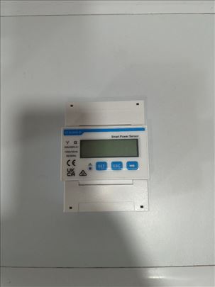 Huawei Smart Metar DSTU666-H 100A