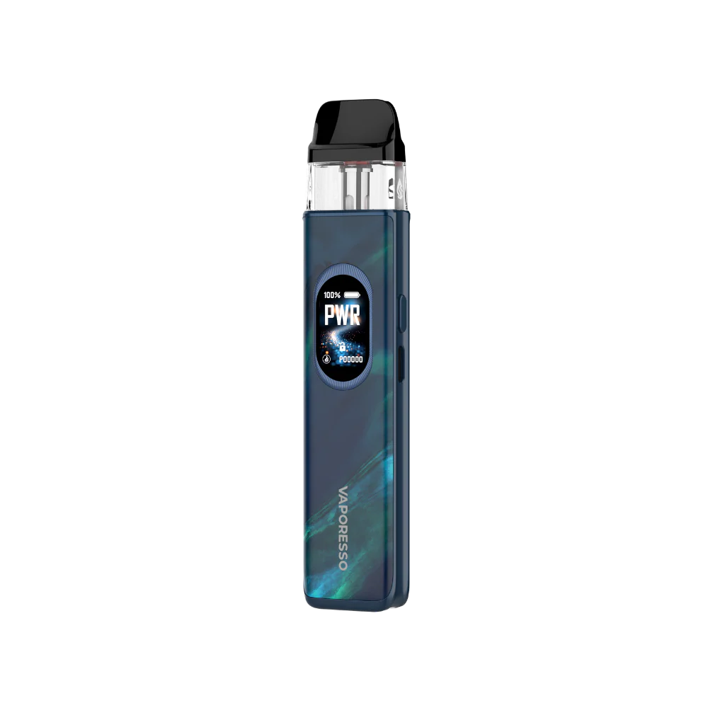 Vaporesso XROS 6 Pod Kit 1800 mAh