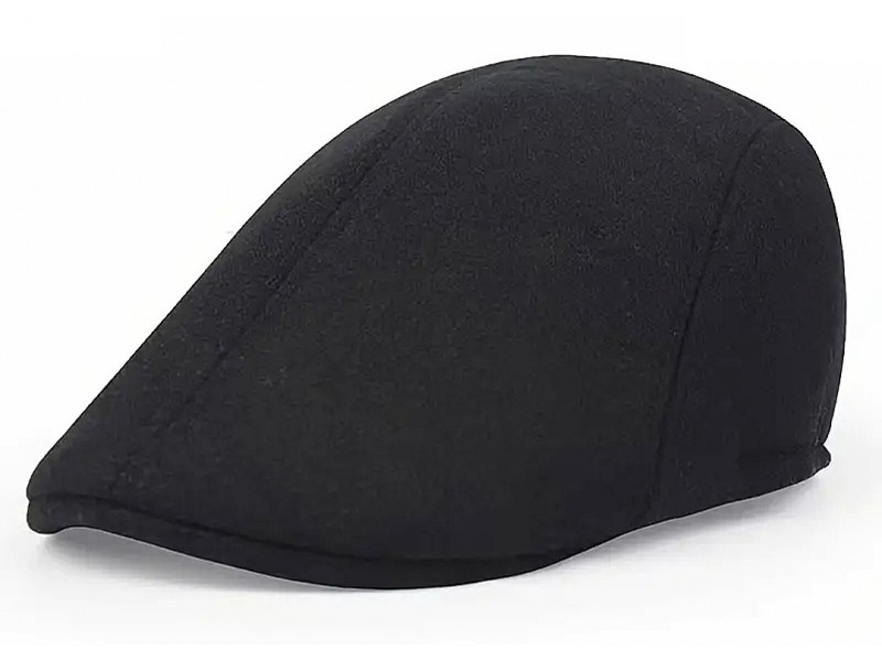 Zimski kačket NOVO - Engleski model