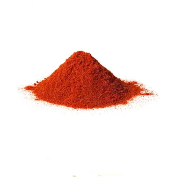Kajen paprika u prahu 1kg