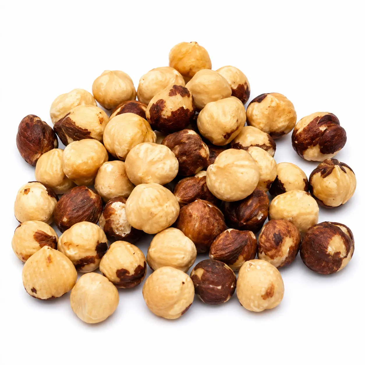 Lešnik pečeni 1kg