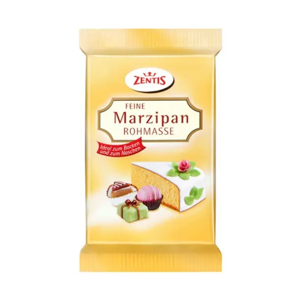 Marcipan masa Zenitz 200g
