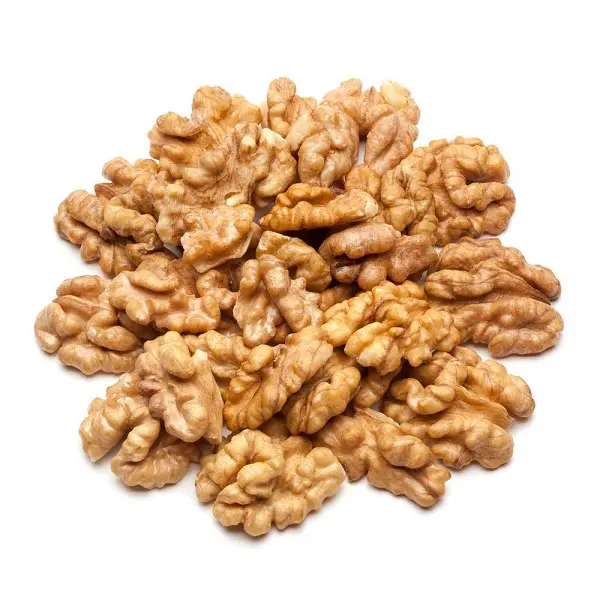 Orah 1kg