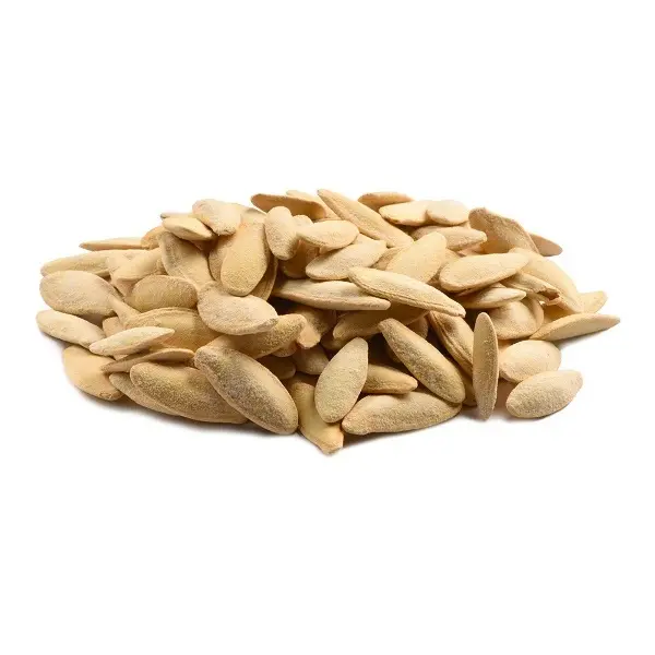 Pečene bele semenke bundeve 1kg