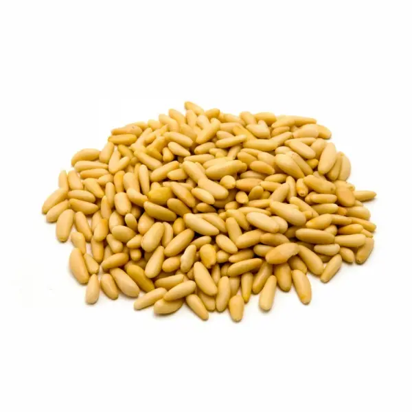Pinjoli 1kg