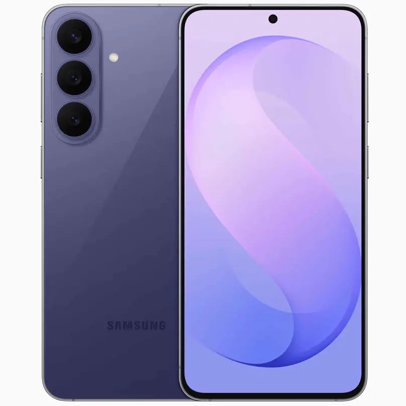 Samsung Galaxy S26 FE 256GB Bluberry Cena Prodaja Akcija