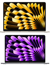 MacBook Air 15 M3 256GB Cena Prodaja Akcija