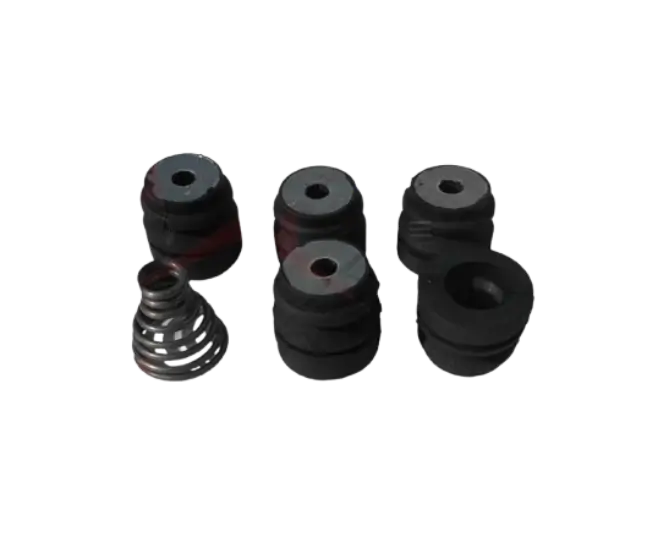 Amortizeri za testeru 4500 DEMON set