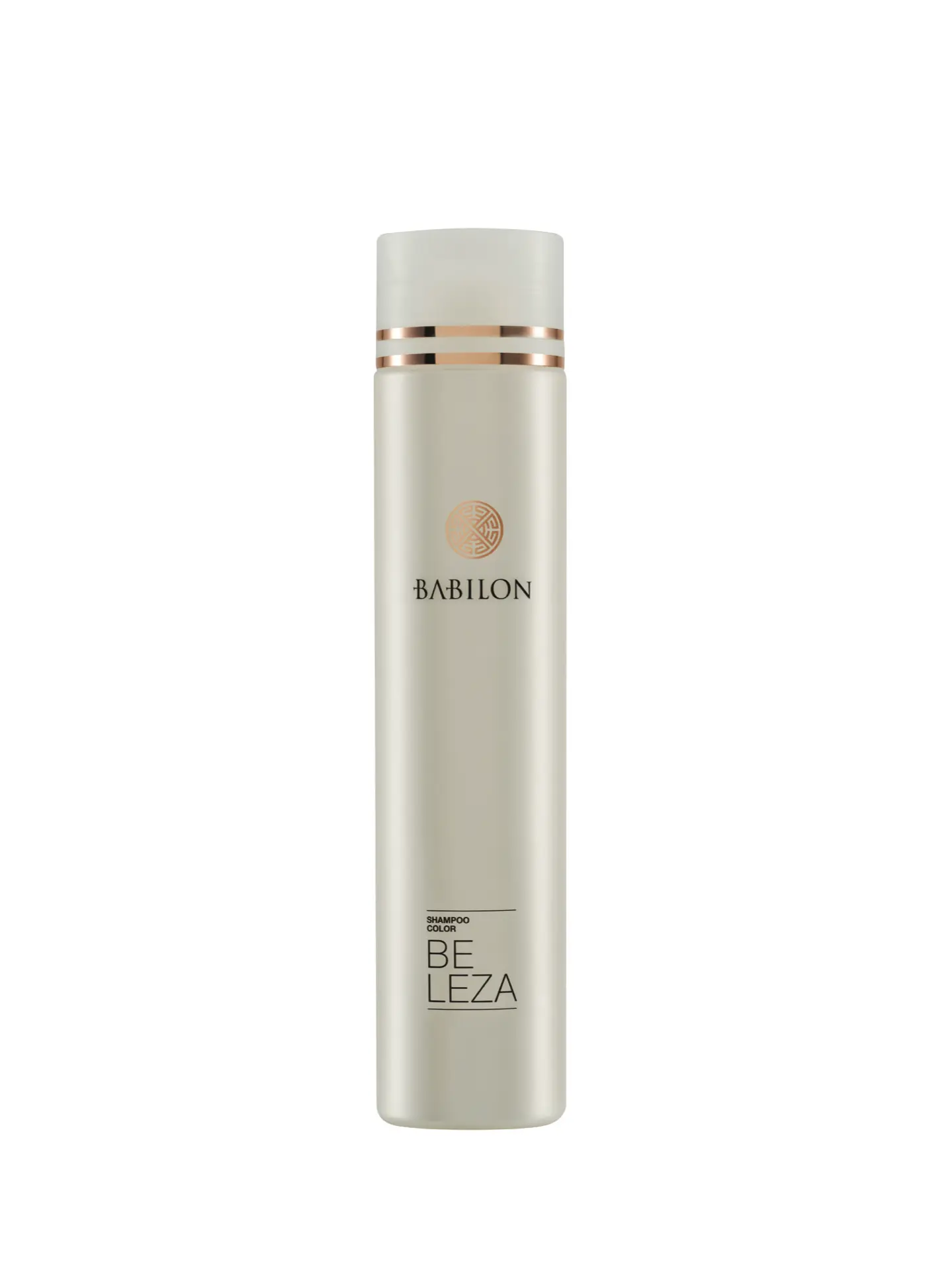 Babilon Šampon za očuvanje boje i balans vlasišta Beleza, 250 ml