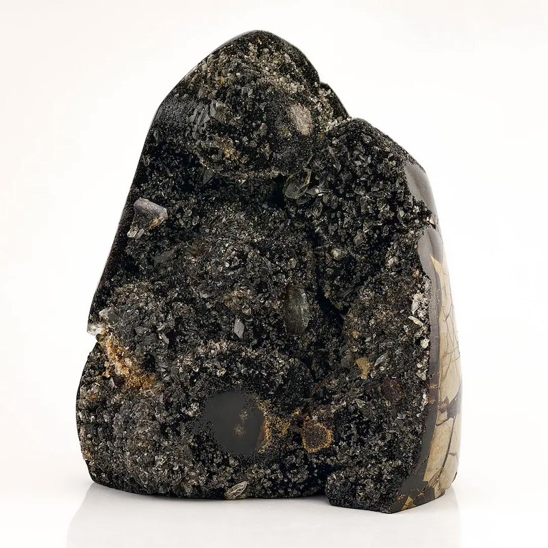 Septarijan Jaje 2.85kg #12795
