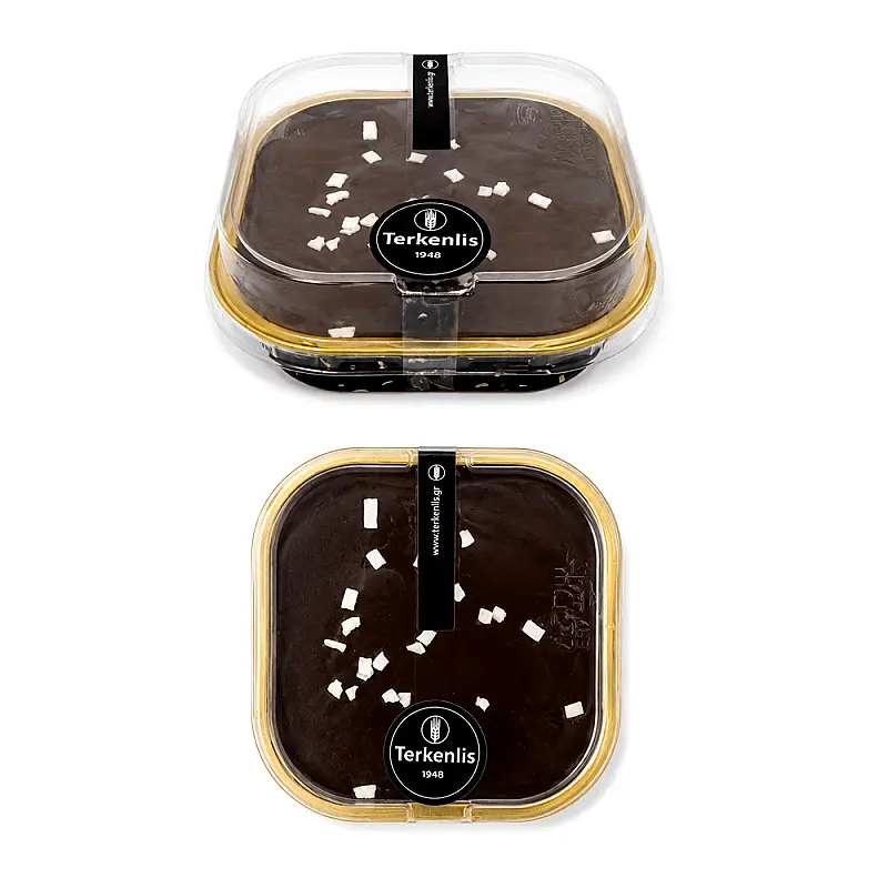 Terkenlis sokalotopita 150g