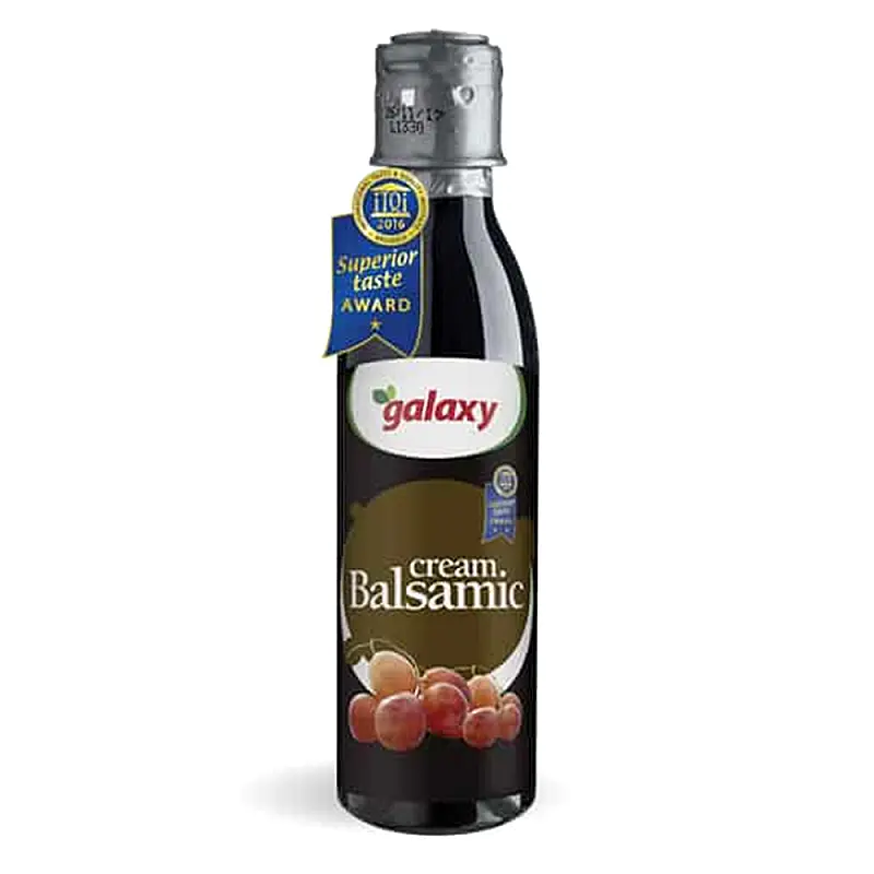 Balsamiko krem preliv klasik Galaxy 250ml