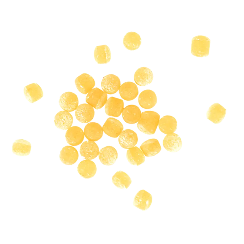 Testenina Kus Kus, Misko 500g