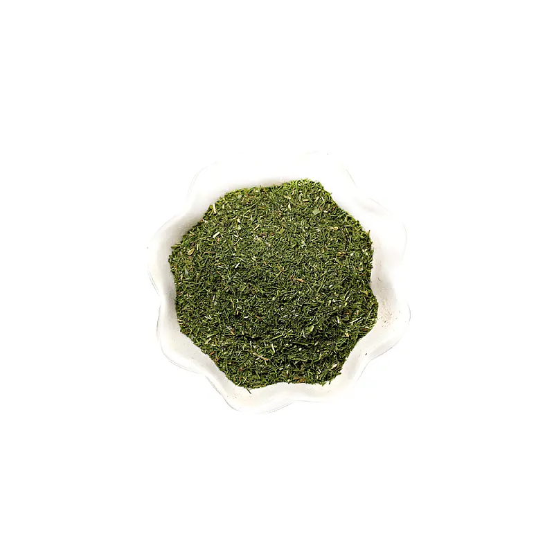 Mirodjija na meru 50gr