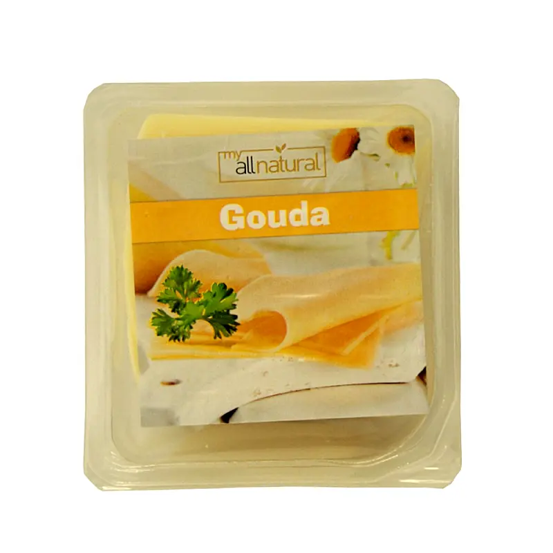 Gauda 200g Kriton Paradosi
