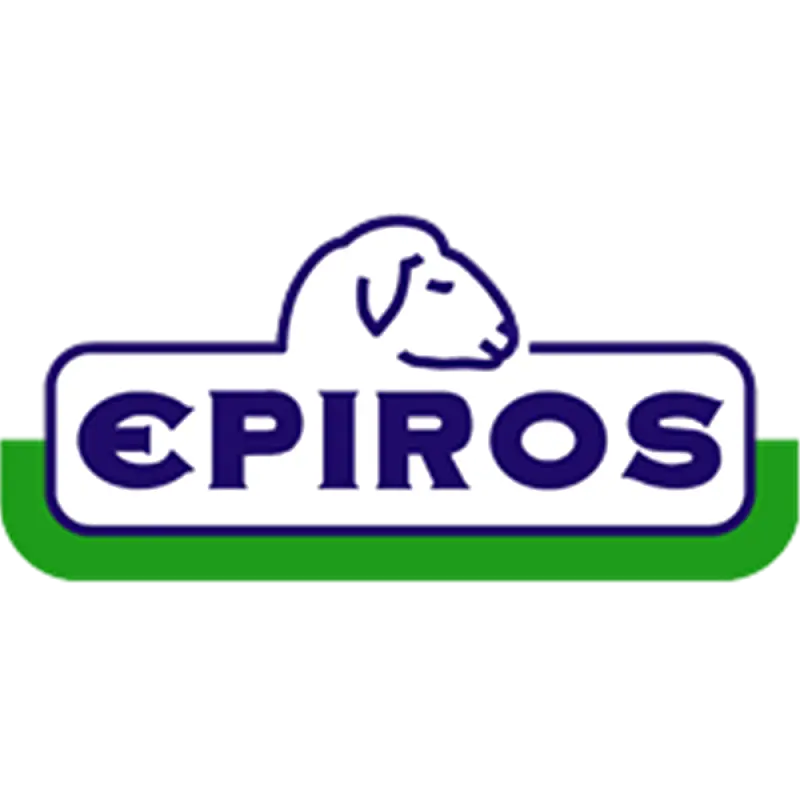 Feta sir Epiros na meru 250g