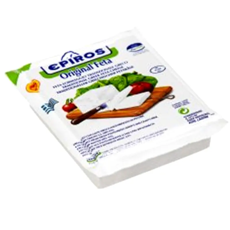 Feta sir Epiros 180gr