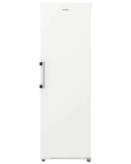 Gorenje RN 618 E4W5E