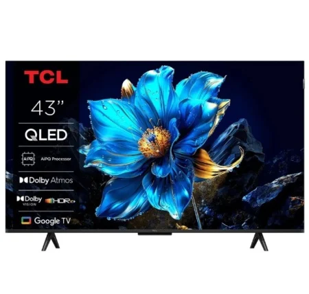 TCL 43T69C