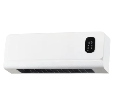 Prosto FKF 3033L