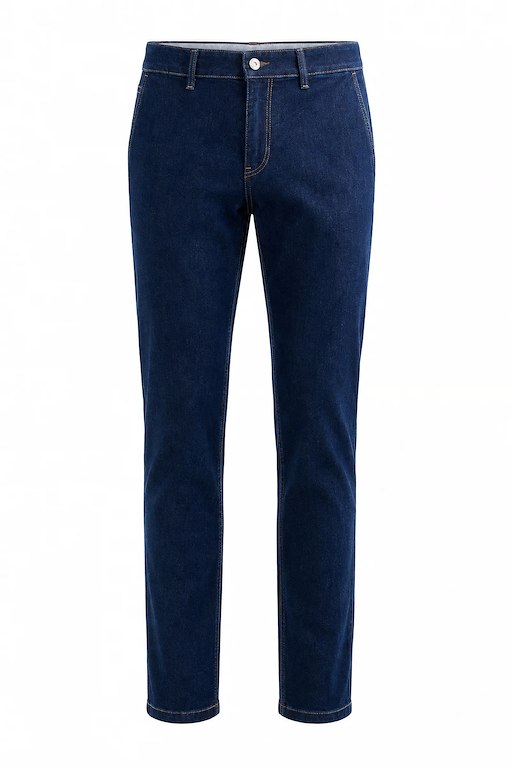 Barbolini Jeans muške farmerke – BJ6zJ49R