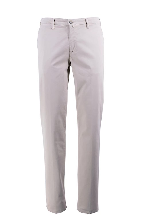 Barbolini muške pantalone – B6z62047