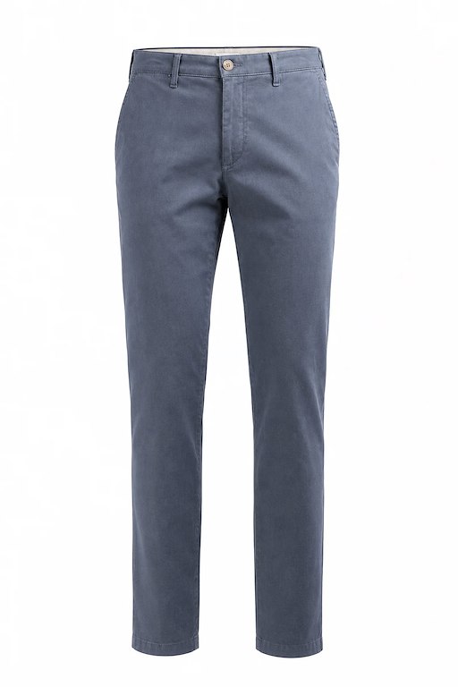 Barbolini muške pantalone – B6z62079