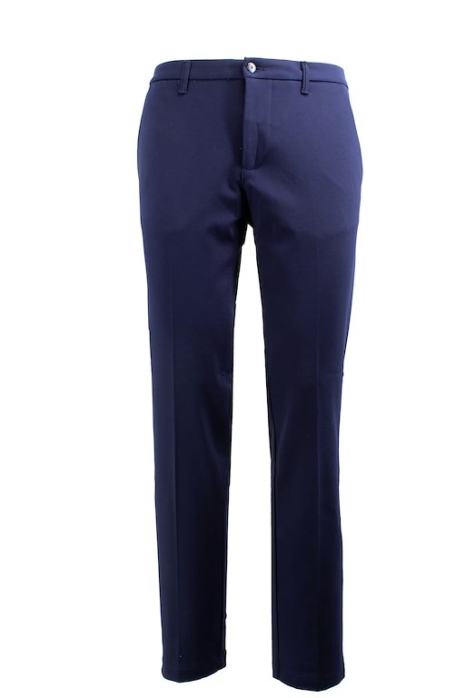 Barbolini muške pantalone – B6zCUB_126032