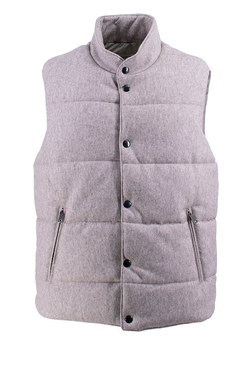 Barbolini muški prsluk – B6zGILET129
