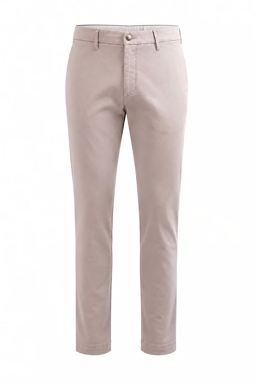 Navigare muške pantalone – NV6zNJ8013