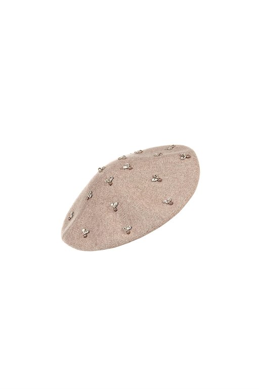 Rinascimento ženska kapa – 6zACV0014226