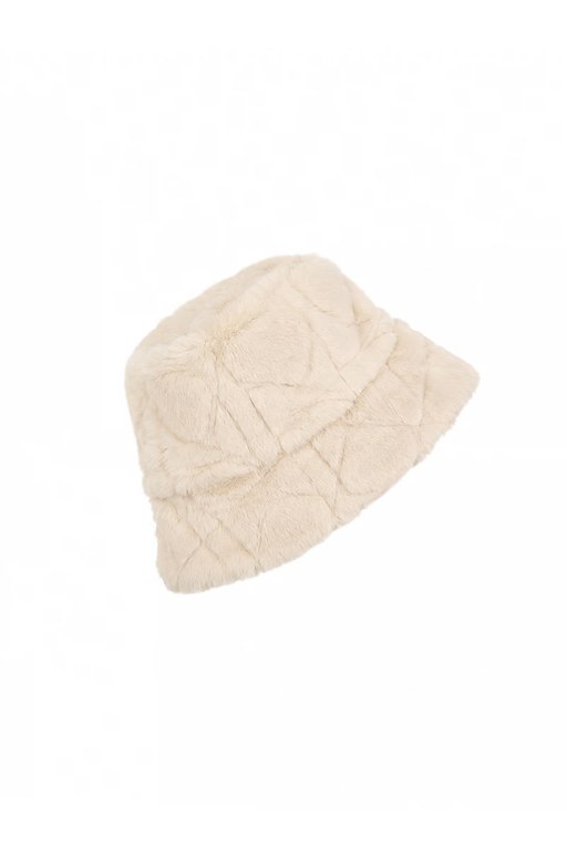 Rinascimento ženska kapa – 6zACV0014231