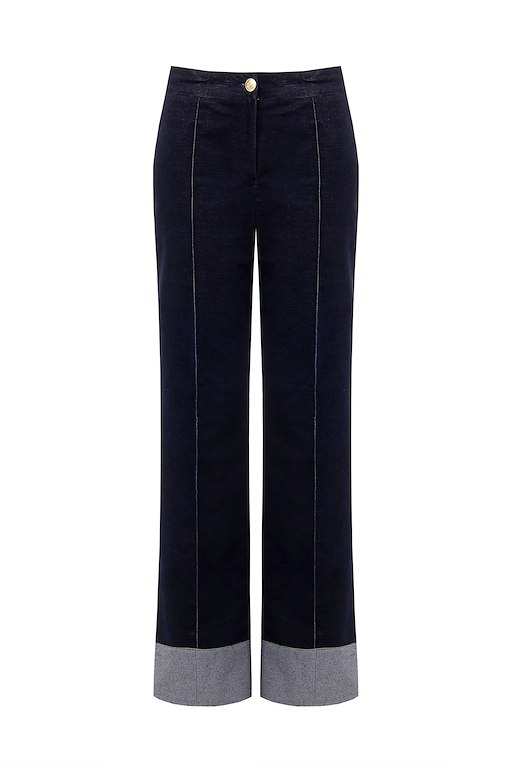 Rinascimento ženske pantalone – 6zCFC0130422
