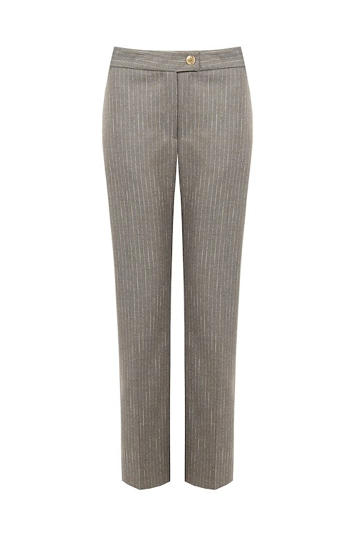 Rinascimento ženske pantalone – 6zCFC0130431