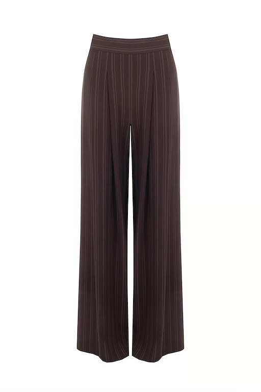 Rinascimento ženske pantalone – 6zCFC0130476