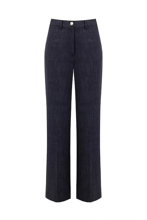Rinascimento ženske pantalone – 6zCFC0130647