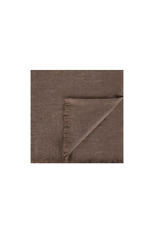 Rinascimento ženski šal – 6zACV0014190