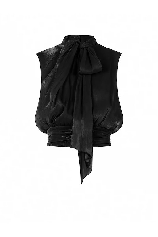 Rinascimento ženski top – 6zCFC0020460