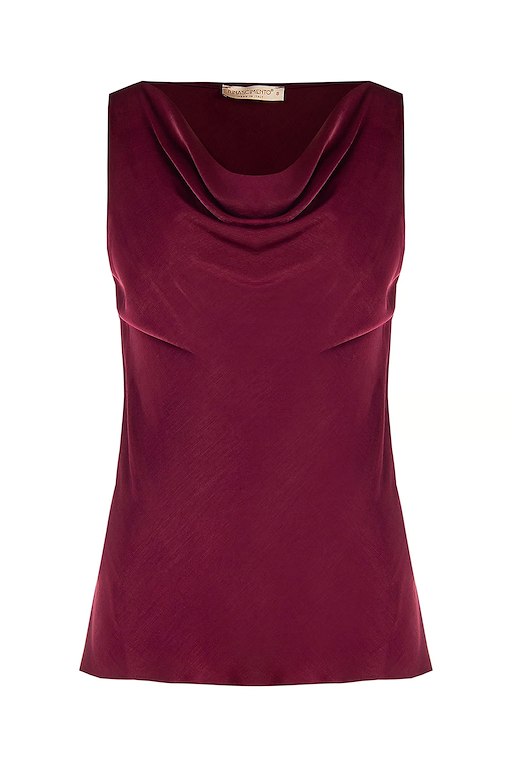Rinascimento ženski top – 6zCFC0130081