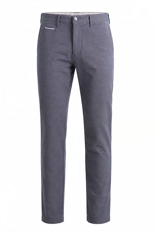 Scuola Nautica Italiana muške pantalone – SNI6z127029